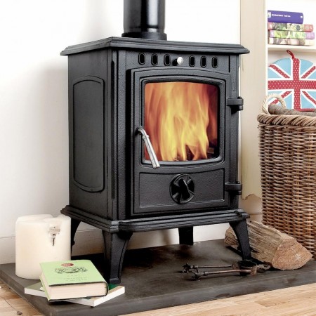 Coseyfire 100