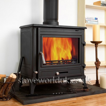 Coseyfire A228