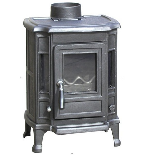 Wood Burning Stoves Online - compare prices of the best wood burners